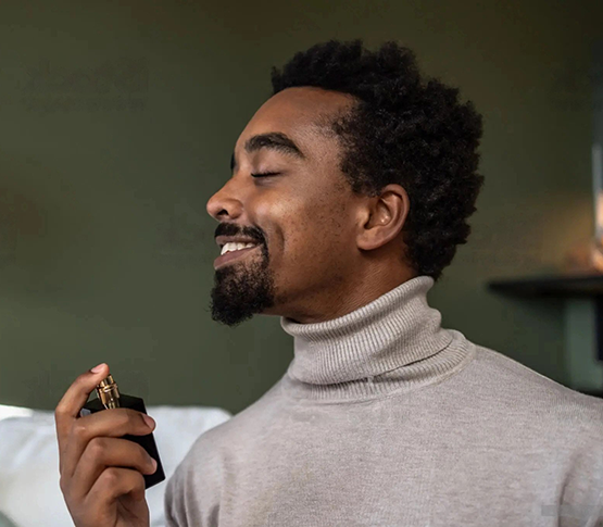 Lush Fragrances - Grenada's #1 online fragrance store